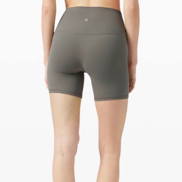 Lululemon Super High Rise Biker Shorts Funeral lululemon-super-high-rise-biker-shorts-funeral